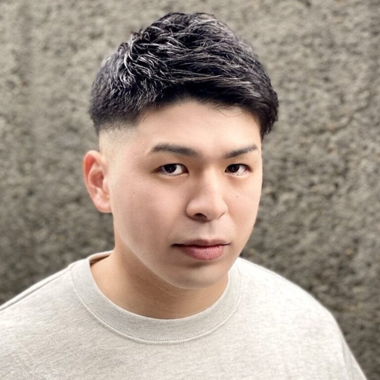 船橋でメンズにおすすめの理容室・美容院12軒 - 髪男-KAMIDAN-