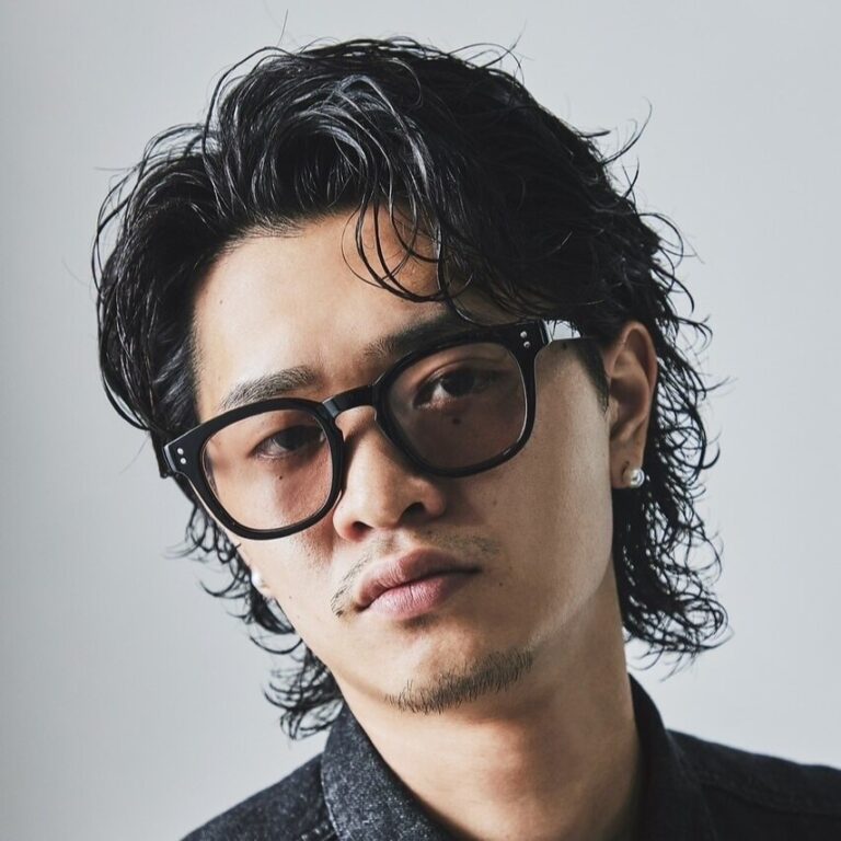 船橋でメンズにおすすめの理容室・美容院12軒 - 髪男-KAMIDAN-