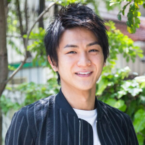 船橋でメンズにおすすめの理容室・美容院12軒 - 髪男-KAMIDAN-