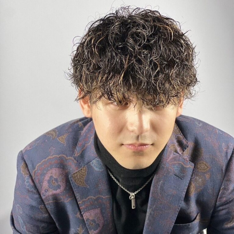 池袋でおすすめの理容室・バーバー10軒を厳選紹介！ - 髪男-KAMIDAN-