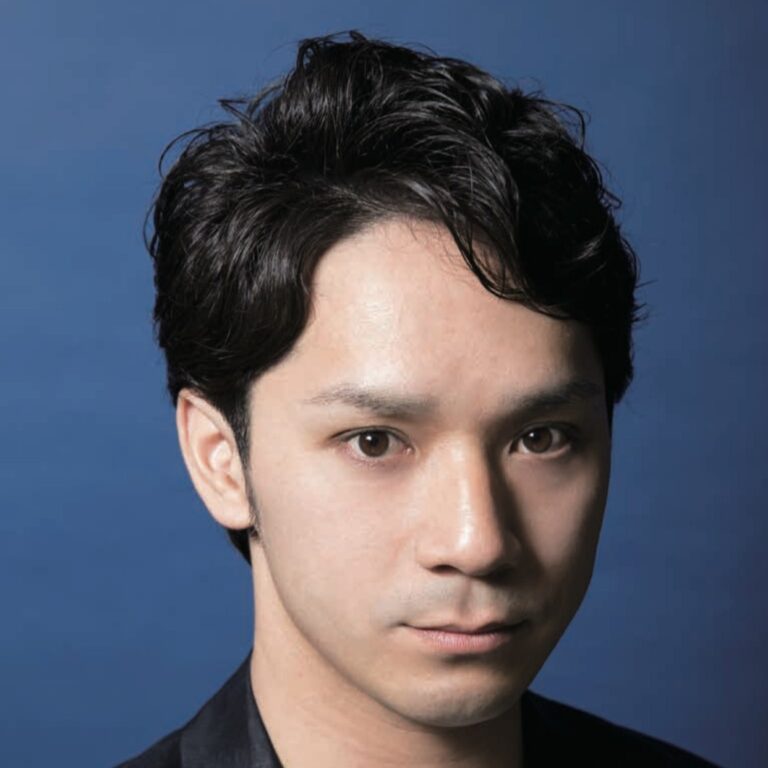 池袋でおすすめの理容室・バーバー10軒を厳選紹介！ - 髪男-KAMIDAN-