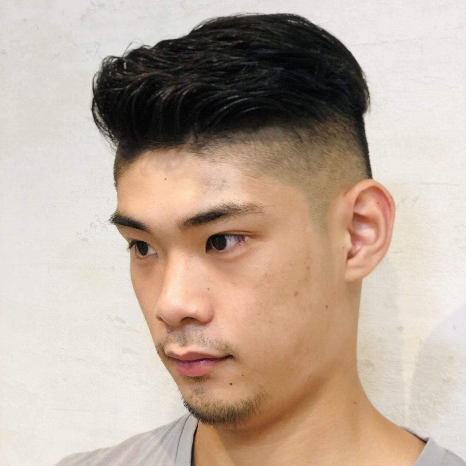 池袋でおすすめの理容室・バーバー10軒を厳選紹介！ - 髪男-KAMIDAN-