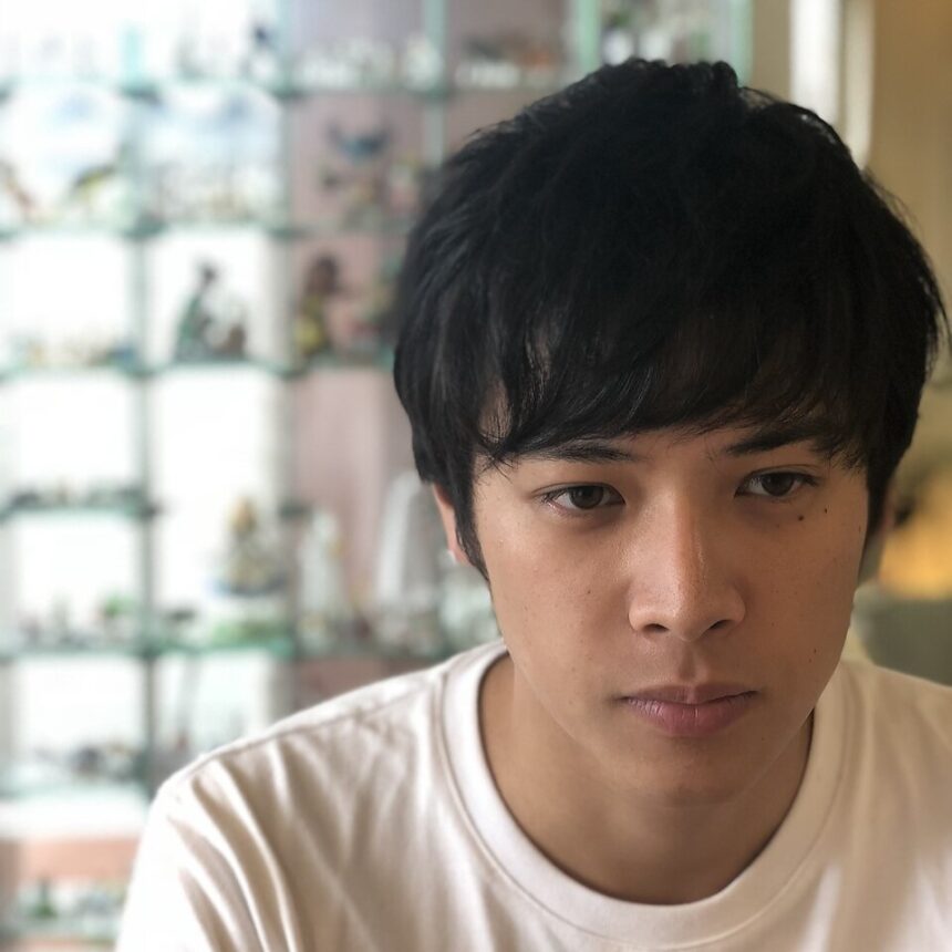 新潟でメンズにおすすめの美容院・バーバー11サロン - 髪男-KAMIDAN-