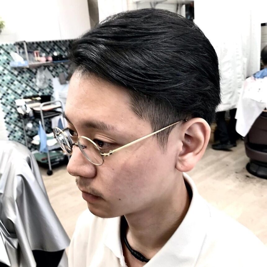 千葉でメンズに人気の美容室・理容室10選 - 髪男-KAMIDAN-