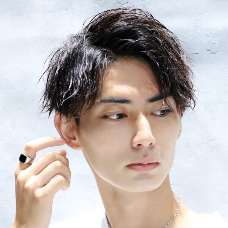 千葉でメンズに人気の美容室・理容室10選 - 髪男-KAMIDAN-