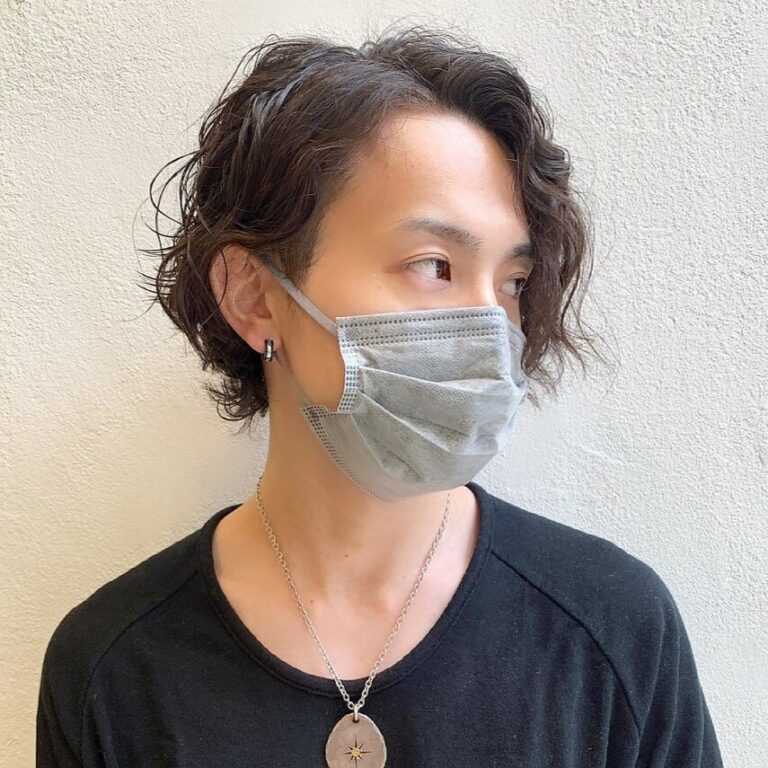 宇都宮でメンズに人気の理容室・美容室11選 - 髪男-KAMIDAN-