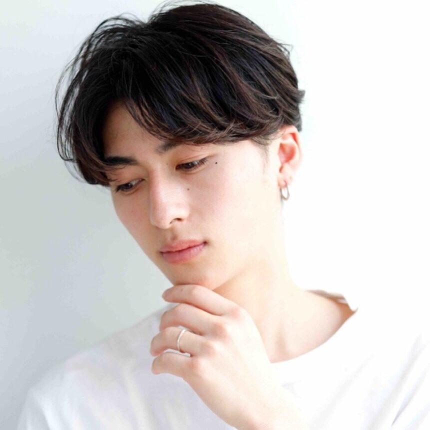 宇都宮でメンズに人気の理容室・美容室11選 - 髪男-KAMIDAN-