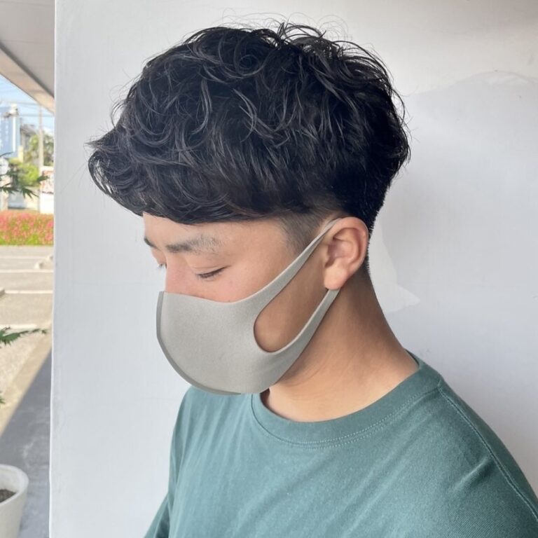 宇都宮でメンズに人気の理容室・美容室11選 - 髪男-KAMIDAN-