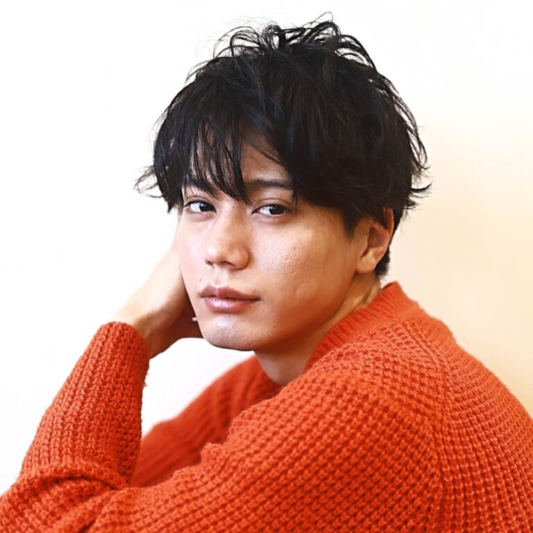 宇都宮でメンズに人気の理容室・美容室11選 - 髪男-KAMIDAN-