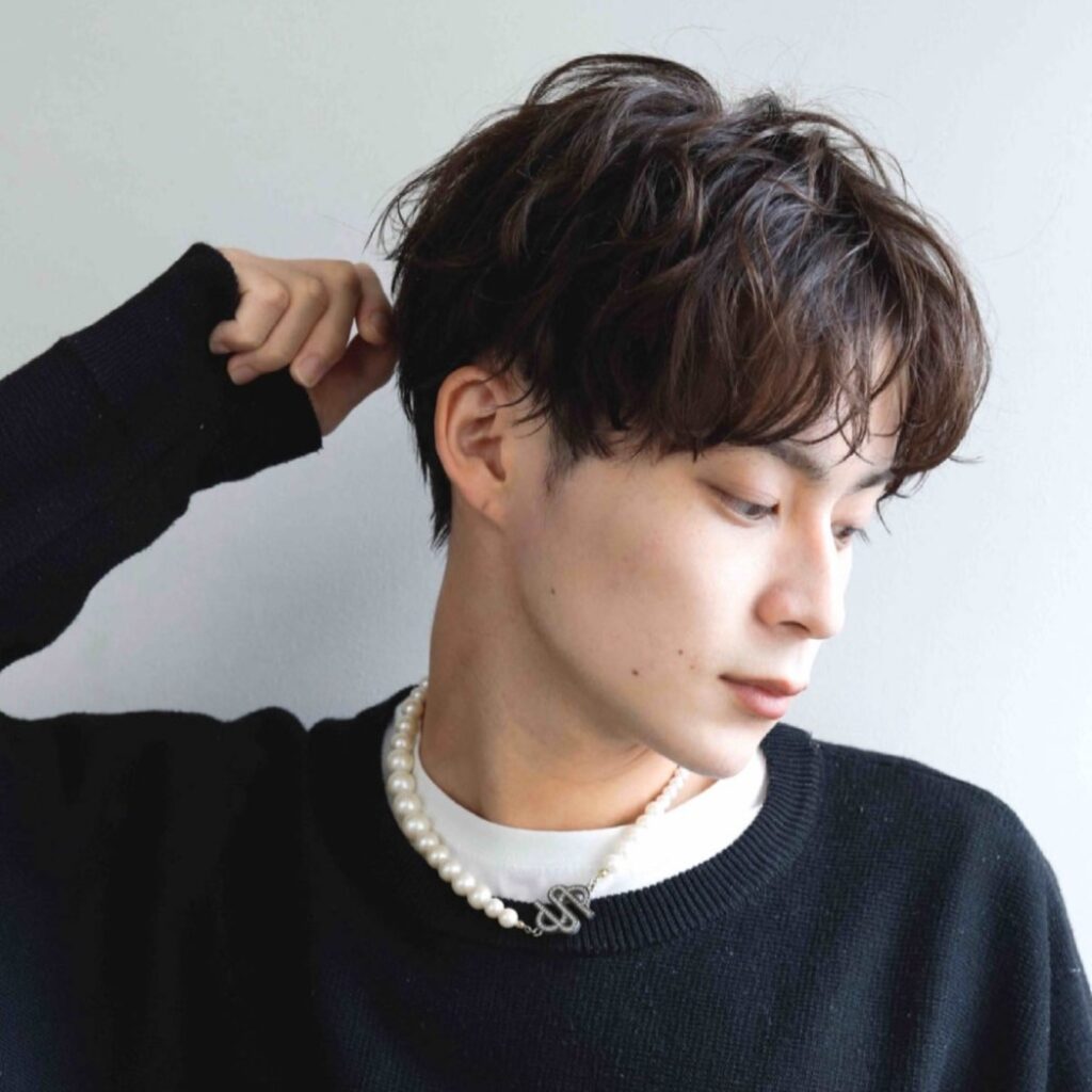 宇都宮でメンズに人気の理容室・美容室11選 - 髪男-KAMIDAN-